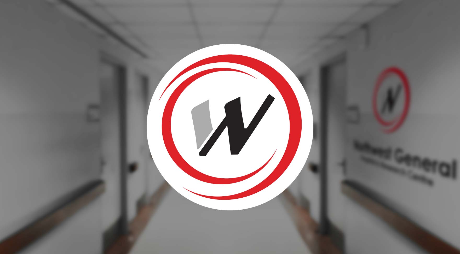 Dr. Faiqa Filza elected as first ever female member of Neurotrauma ...