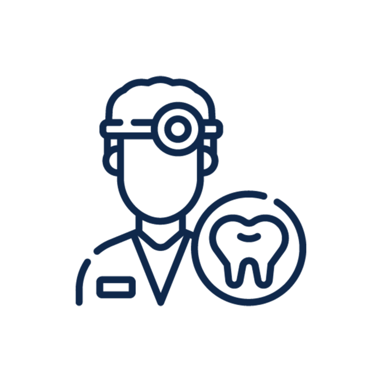 Home - Northwest General Hospital & Research Centre