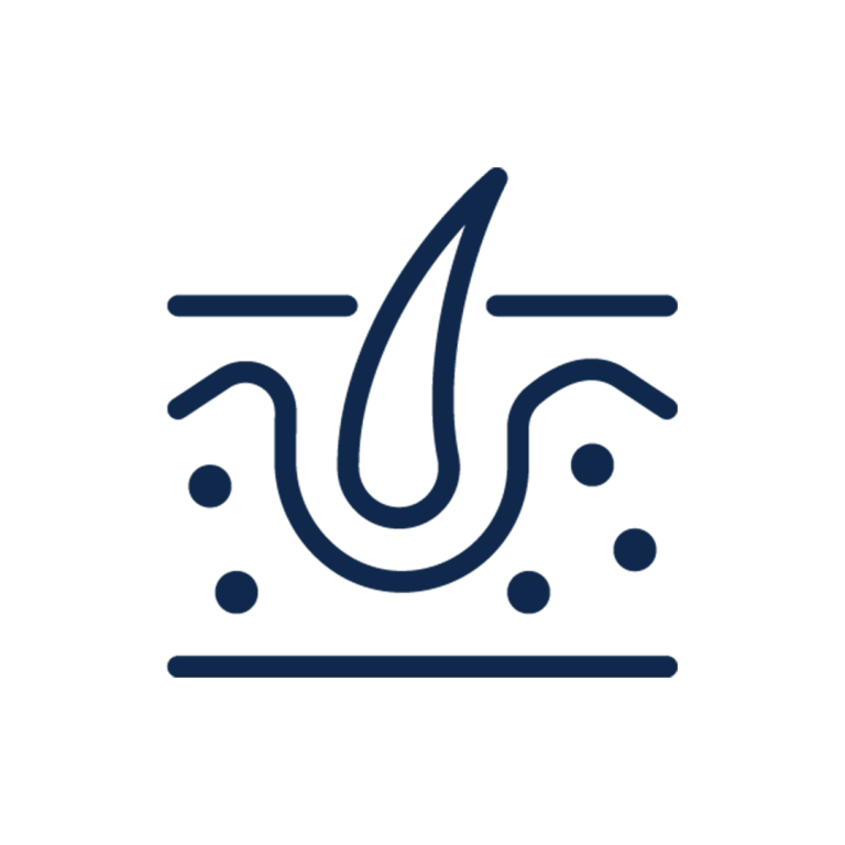 Home - Northwest General Hospital & Research Centre