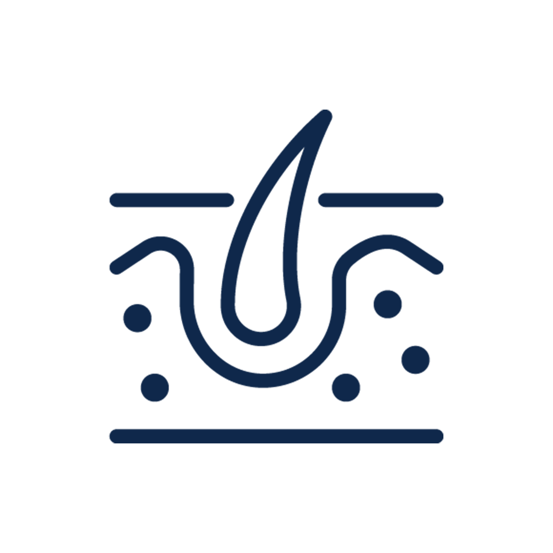 Dermatology - Northwest General Hospital & Research Centre