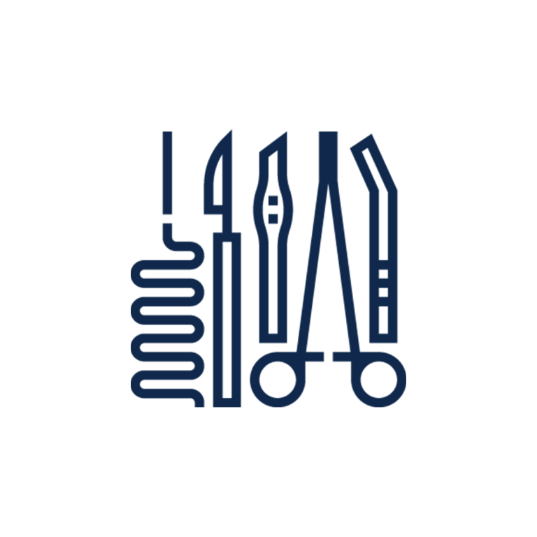 Home - Northwest General Hospital & Research Centre