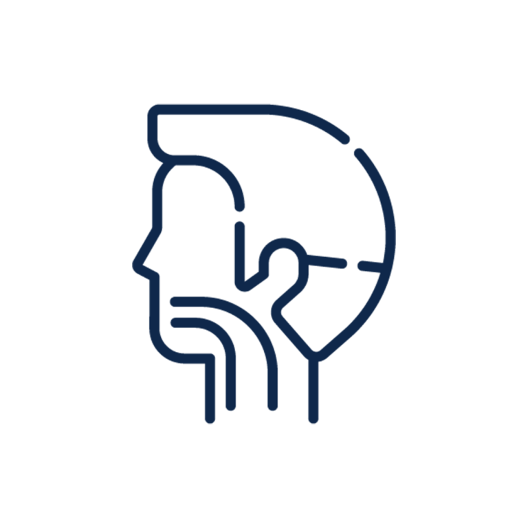 Home - Northwest General Hospital & Research Centre