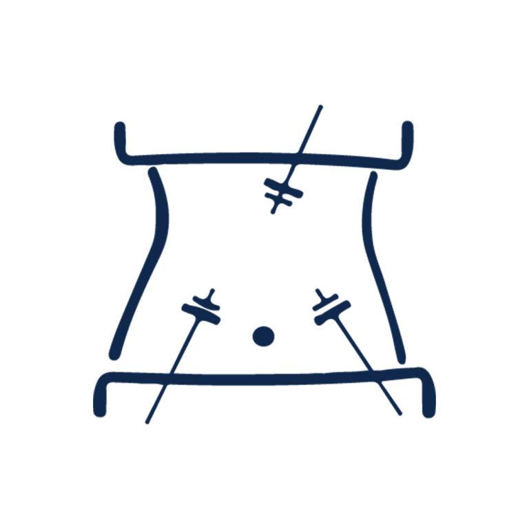 Home - Northwest General Hospital & Research Centre