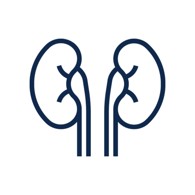 Home - Northwest General Hospital & Research Centre