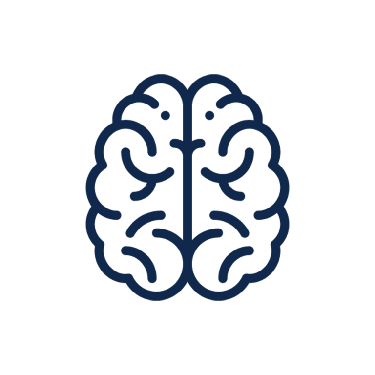 Home - Northwest General Hospital & Research Centre