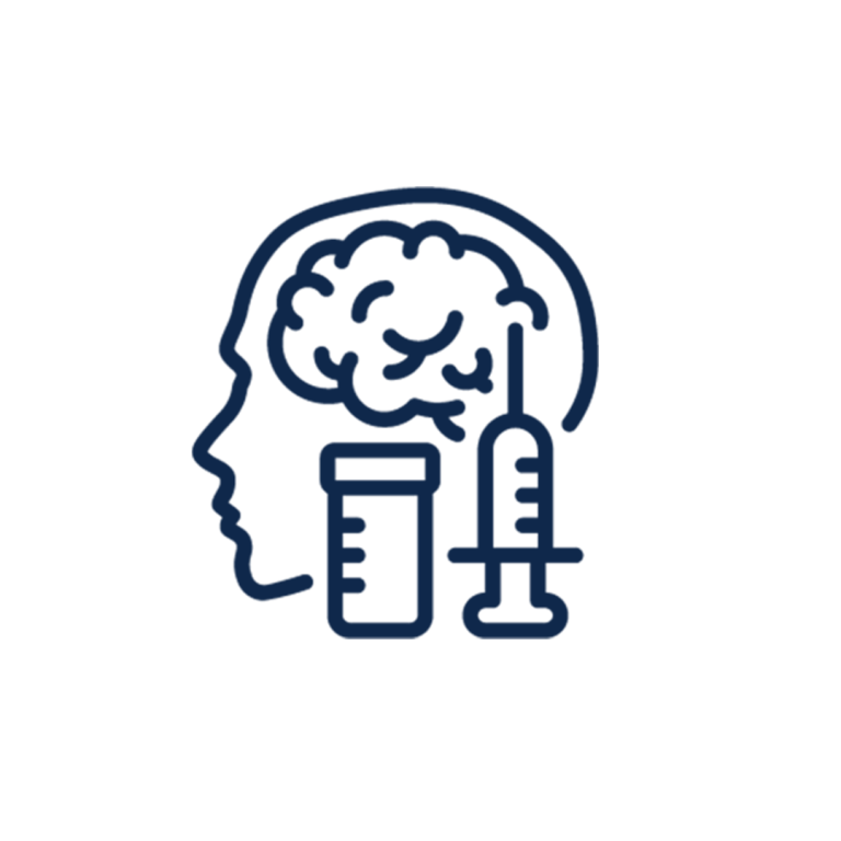 Home - Northwest General Hospital & Research Centre