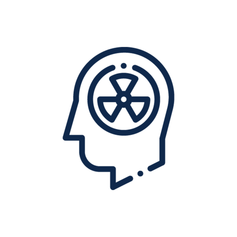 Home - Northwest General Hospital & Research Centre