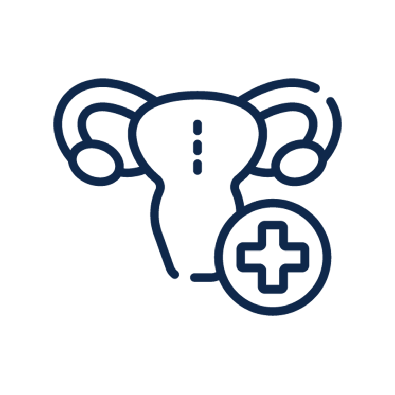 Home - Northwest General Hospital & Research Centre