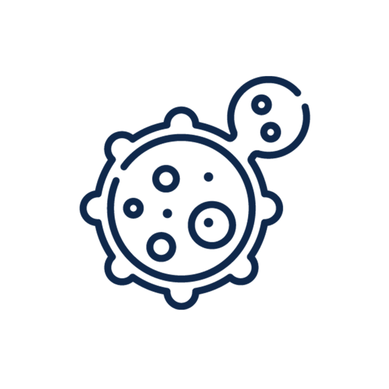 Home - Northwest General Hospital & Research Centre