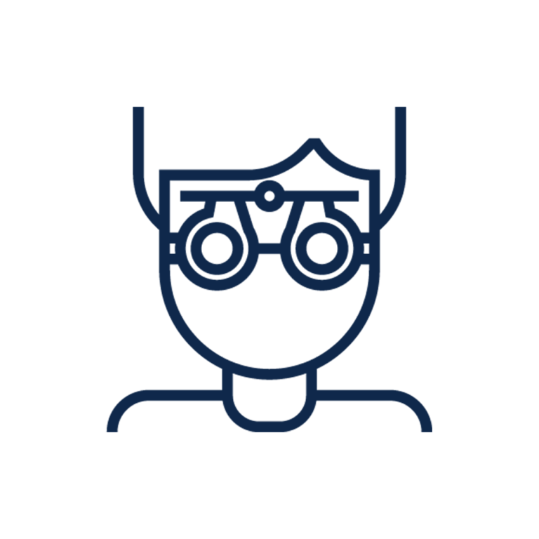 Home - Northwest General Hospital & Research Centre