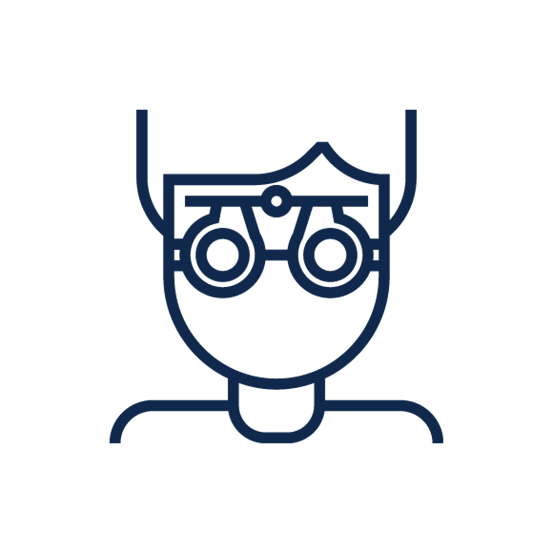 Home - Northwest General Hospital & Research Centre