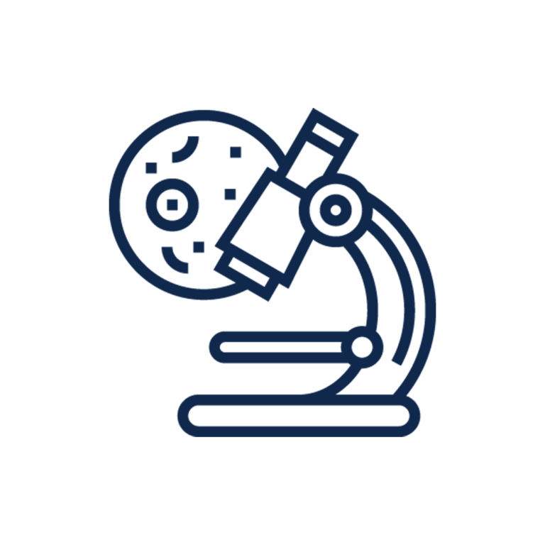 Home - Northwest General Hospital & Research Centre