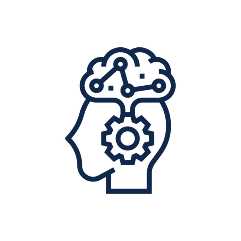 Home - Northwest General Hospital & Research Centre