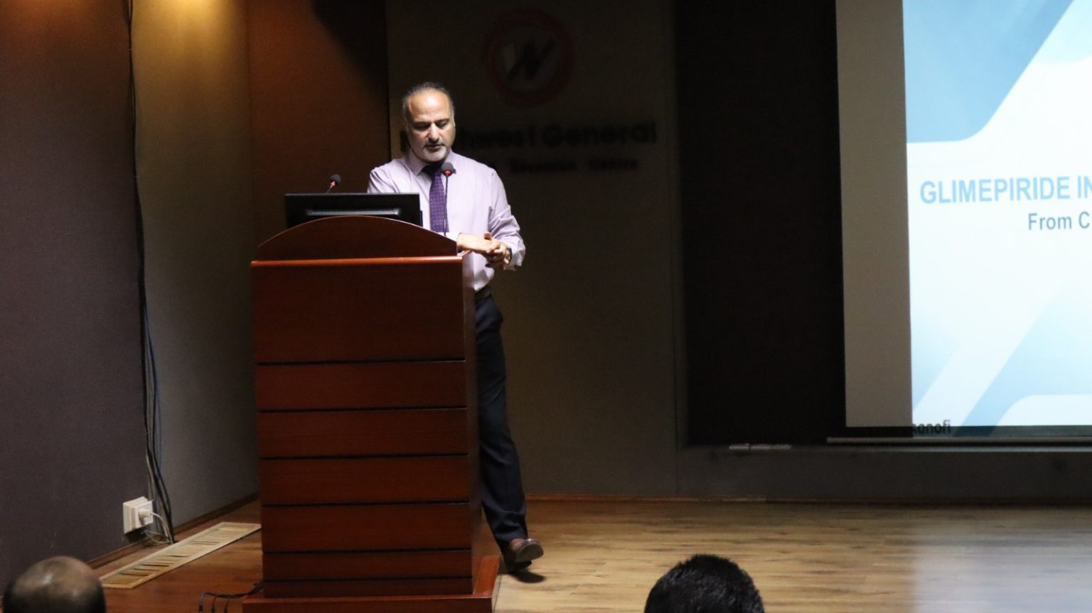 Real World Evidence (RWE) & Randomized Control Trial (RCT) Data on ...