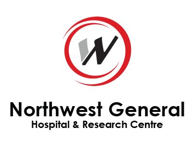 Update on Head and Neck Oncology - Northwest General Hospital ...